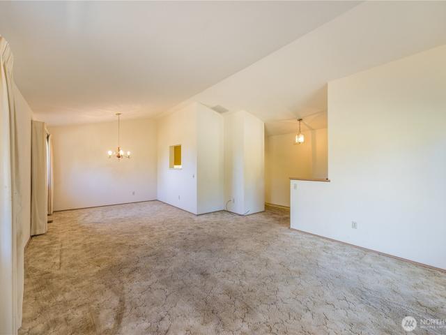 301 Cline Road