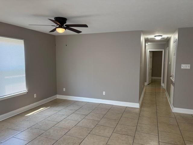 301 Clint Road # B