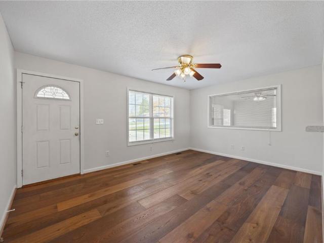 301 Cloverdale Drive