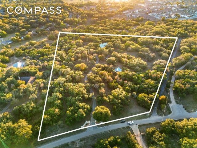 301 Crystal Meadow Dr, Kyle, TX