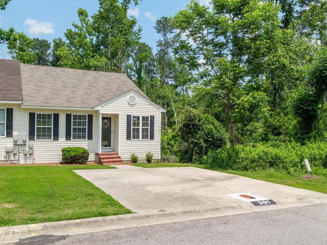 301 Crawford Mill Lane