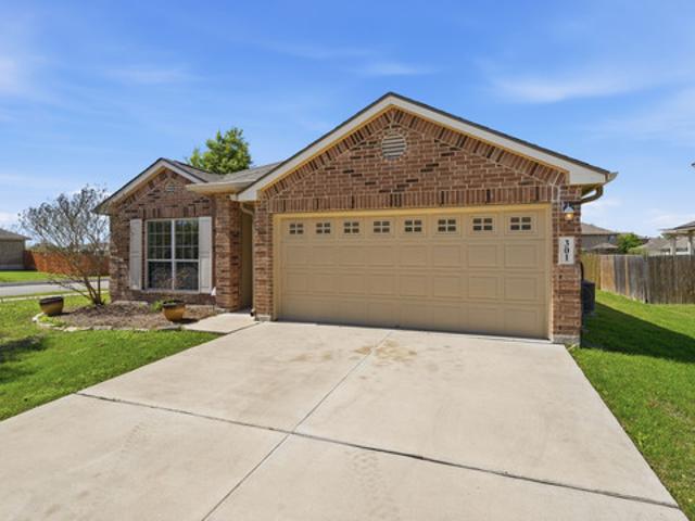 301 Creekview Way