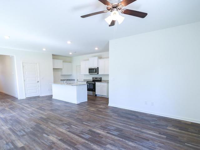 301 Creek Bend Lane