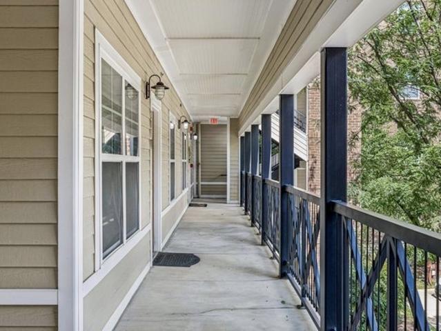 301 Criddle St Apt 202, Nashville, TN 37219