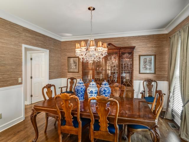 301 Culpepper Ct