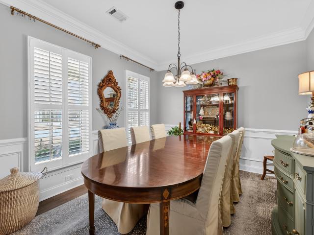 301 Cypress Hill Ct, Unit CYPRESSHILL, Simpsonville, SC 29681 | MLS #1582 | Compass