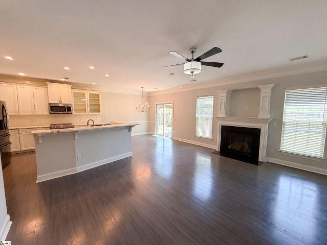 301 Cypresshill Court