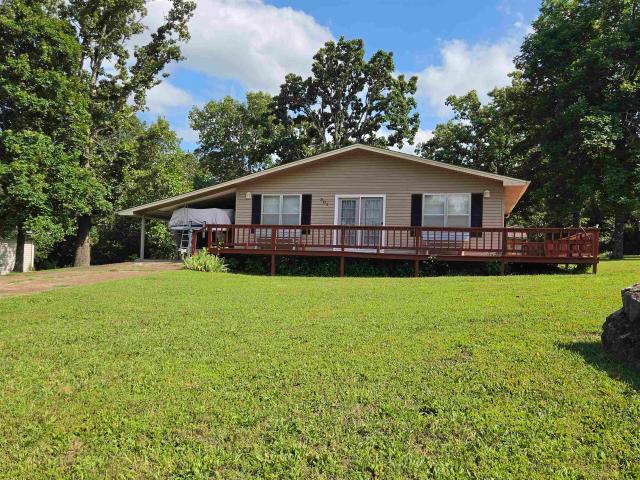 301 Amethyst Lane
