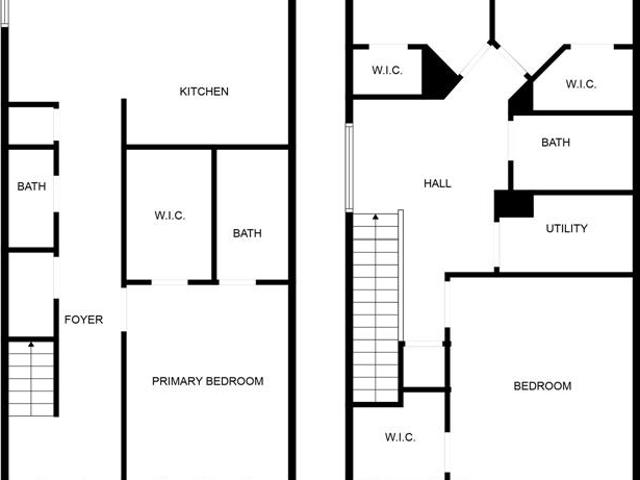 301 Anderson St, Unit B, Whitesboro, TX 76273 | MLS #21106