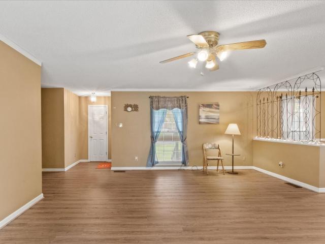 301 Andes Dr, Columbia, TN 38401 | MLS #3165