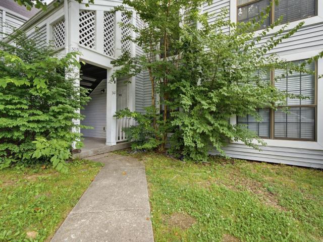 301 Andrew Jackson Pl