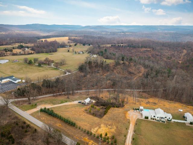 301 Andy Haney Rd