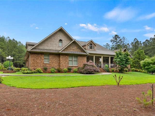 301 Acker Road