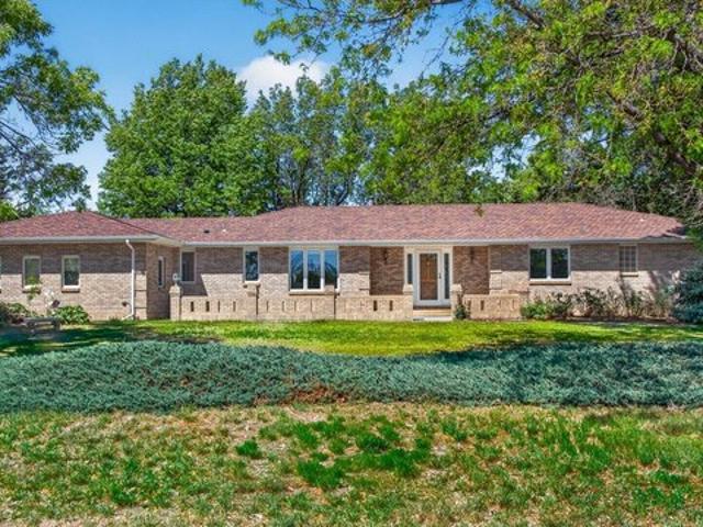 301 Adams Ave, Mead, CO 80542