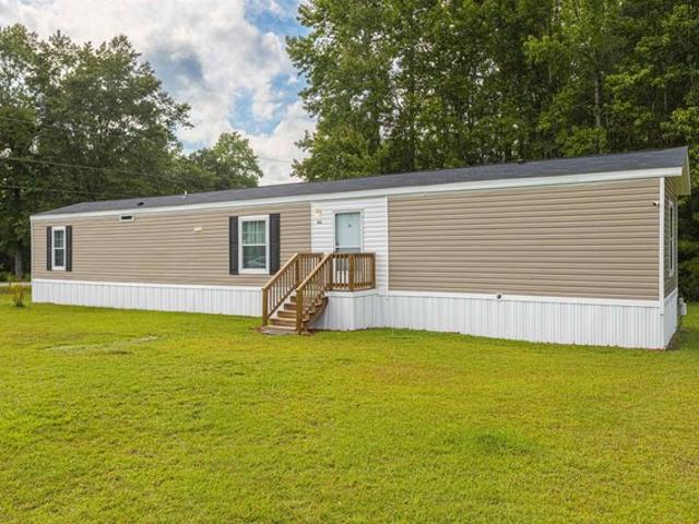 301 Allison Ct, Conway, SC 29526
