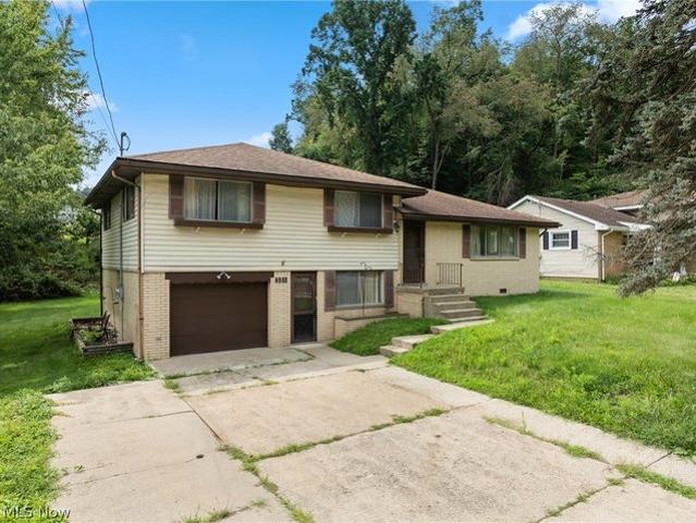 301 Alpine Dr, Toronto, OH 43964
