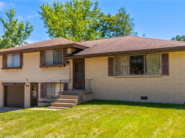 301 Alpine Drive