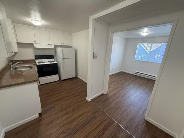 301 Apartments 2 Bedroom Apartment for Rent at 301 26th Ave S, Seattle, WA 98144 Atlantic