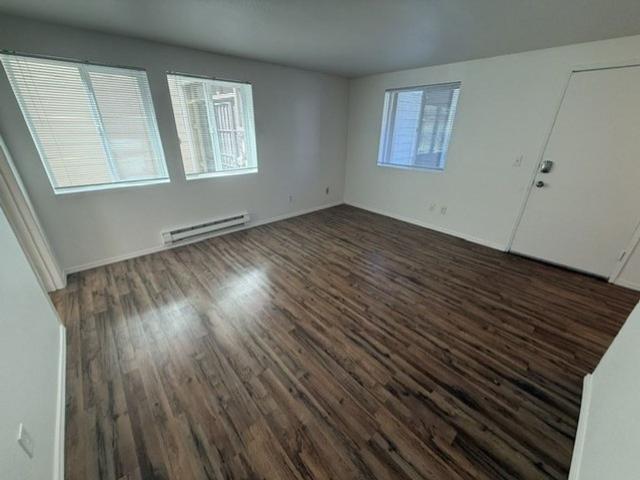 301 Apartments 2 Bedroom Apartment for Rent at 301 26th Ave S, Seattle, WA 98144 Atlantic
