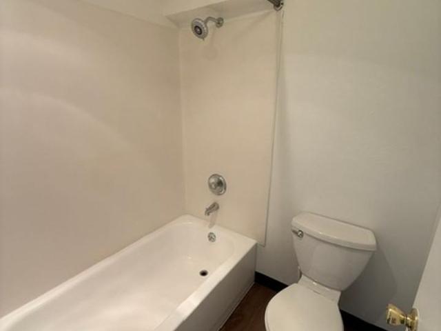 301 Apartments 2 Bedroom Apartment for Rent at 301 26th Ave S, Seattle, WA 98144 Atlantic