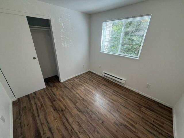301 Apartments 2 Bedroom Apartment for Rent at 301 26th Ave S, Seattle, WA 98144 Atlantic
