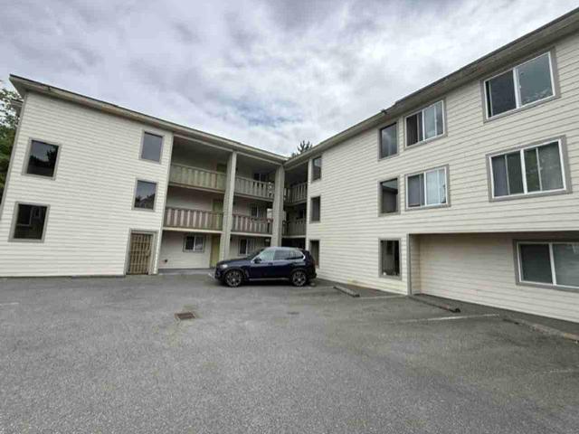 301 Apartments 2 Bedroom Apartment for Rent at 301 26th Ave S, Seattle, WA 98144 Atlantic