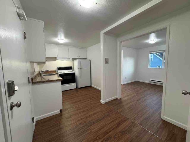 301 Apartments in the heart of Beacon Hill Studio Apartment for Rent at 301 26th Ave S, Seattle, WA 98144 Atlantic