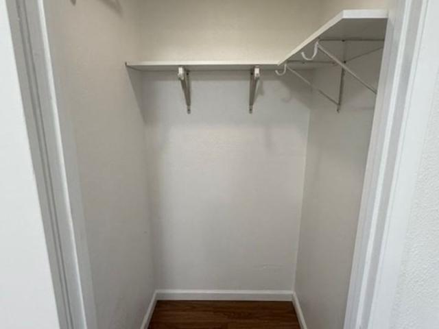 301 Apartments Studio Apartment for Rent at 301 26th Ave S, Seattle, WA 98144 Atlantic
