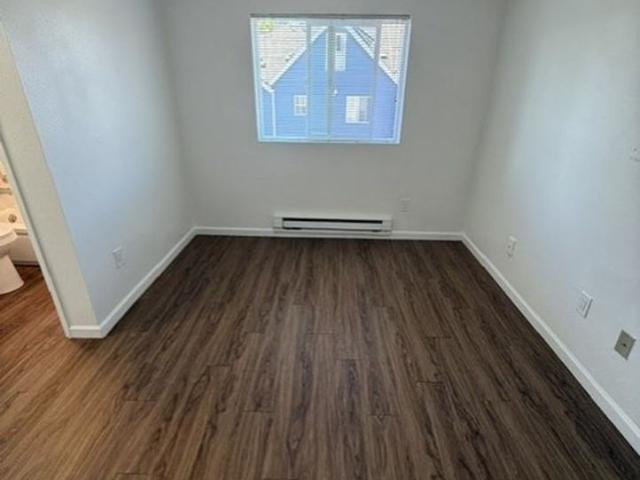 301 Apartments Studio Apartment for Rent at 301 26th Ave S, Seattle, WA 98144 Atlantic