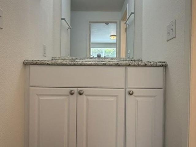 301 Apartments Studio Apartment for Rent at 301 26th Ave S, Seattle, WA 98144 Atlantic