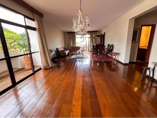 301 Área Útil Apartamento Alugar, 4 Dormitórios localizado em Rua do Rosário, 666, Centro, Piracicaba, São Paulo, 13400183 | Brasil