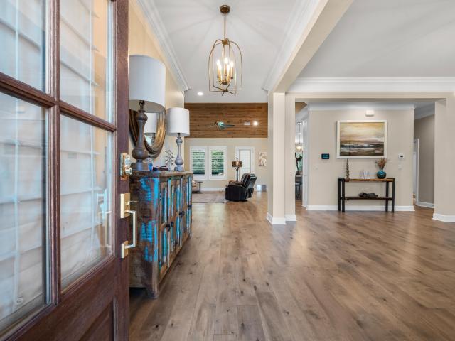 301 Arlington Park Drive