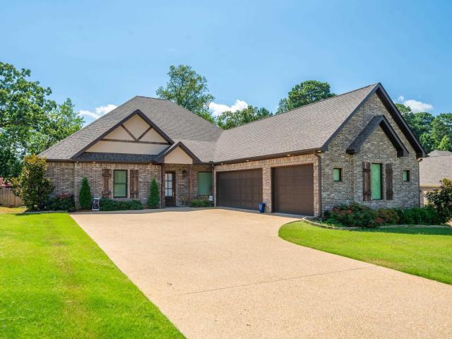301 Arlington Park Drive