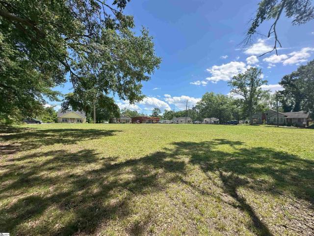 301 Arlington Road