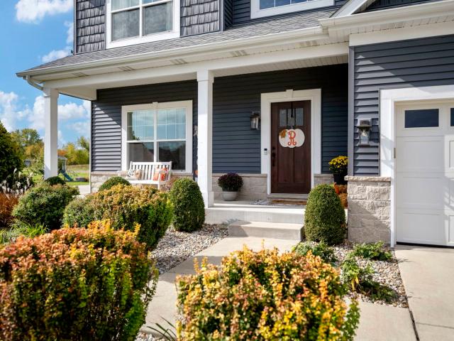 301 Arrowhead Drive
