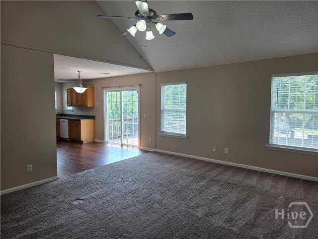 301 Aspen