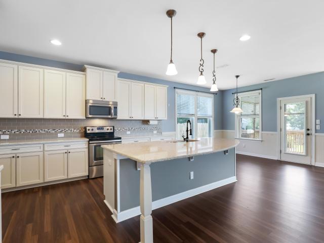 301 Atwood Dr, Holly Springs, NC 27540 | MLS #10178