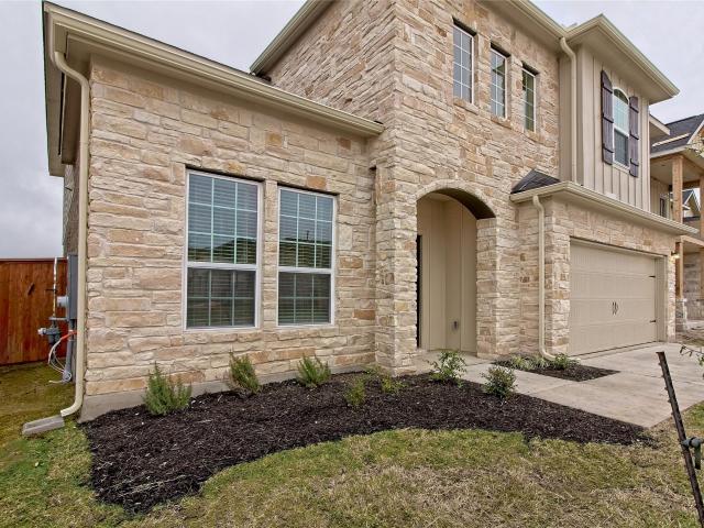 301 Azalea Springs Rd