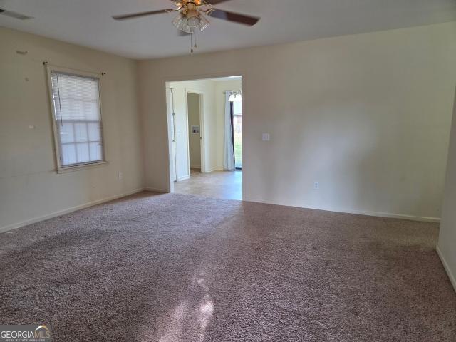 301 B Arlington Drive