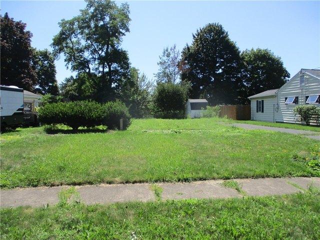 301 Bowers Dr, Horseheads, NY 14845