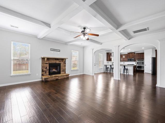 301 Bohannon Court