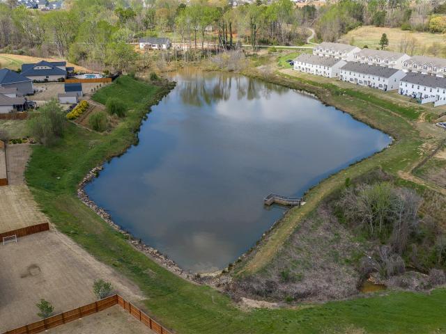 301 Bohannon Ct, Woodruff, SC 29388 | MLS #338545