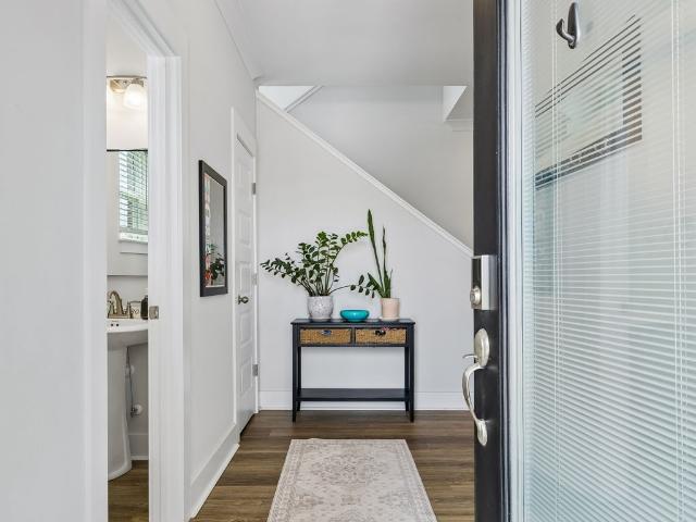 301 Booker Dr