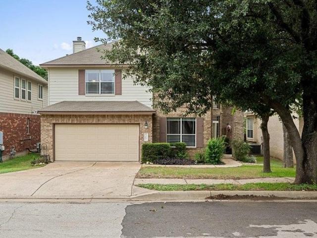 301 Bayou Bend Dr, Buda, TX 78610