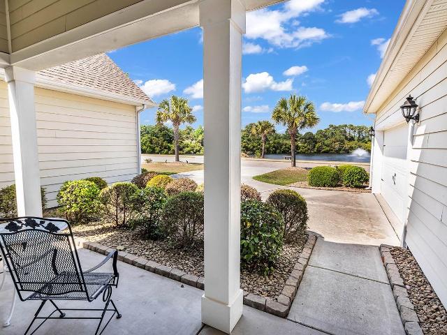 301 Babylon Pine Dr