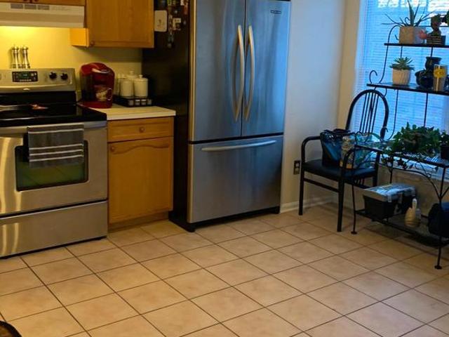 301 Backridge Court