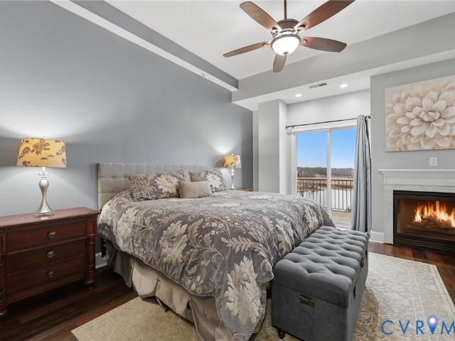 301 Beacon Ridge Dr, Unit 804, Hopewell, VA 23860 | MLS #2603