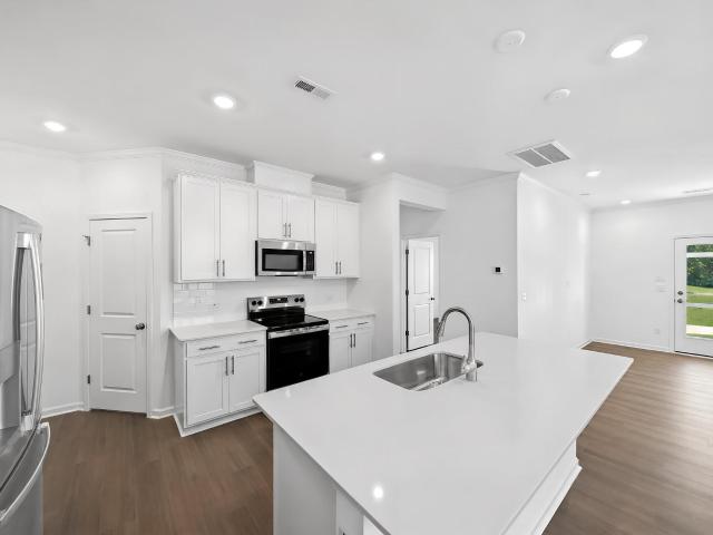 301 Beachcomber Drive