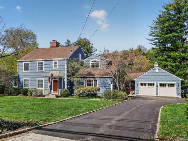 301 Bear Ridge Road