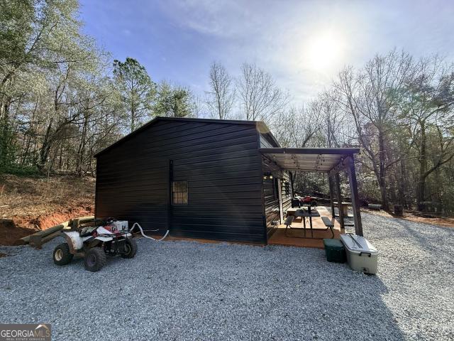 301 Beaver Dam Road